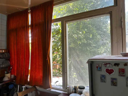 Продажа 2/3/4 Ялангач, институт культуры, налоговая. СРОЧНО