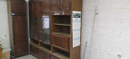 Стенка продается Б/У