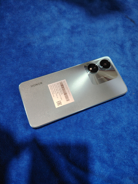 OPPO 5Plus sotiladi ideyal