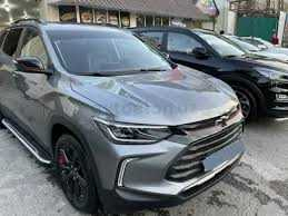 Tracker 2024 halol savdoga             pr