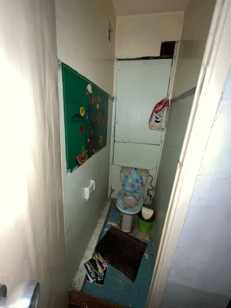 Продам Юнусабад19 2/5/5