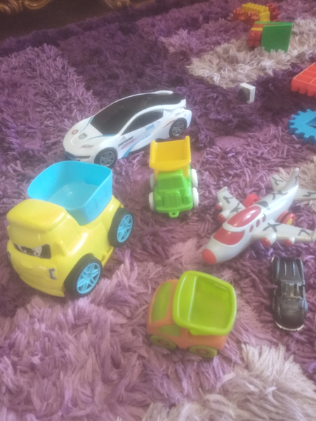 Машинки игрушки Лего