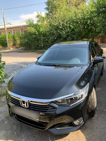 Авто Полировка+ Керамика от 150$
