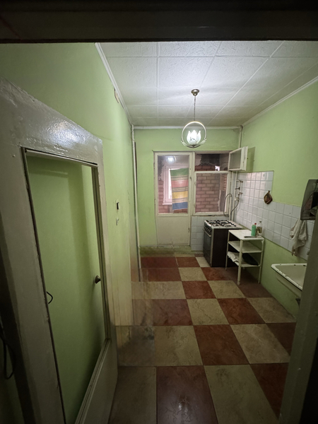 3/6/9. 72 м² Алмазарский район ориентир Ганга банк NBU