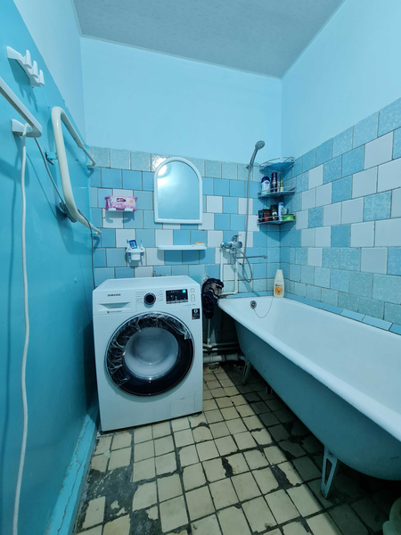Samsung kir mashina 7kg eco buble+Gefest gaz plita