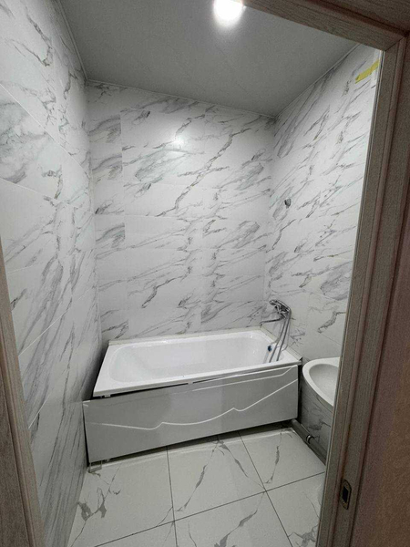 срочно продаётся 2/7/16 64кв 55000$
