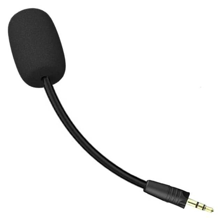 продам новый наушник игровой Edifier G50/Объемный звука 7.1 на 360°