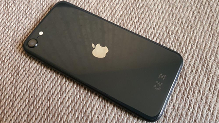 Iphone se 2020ideal