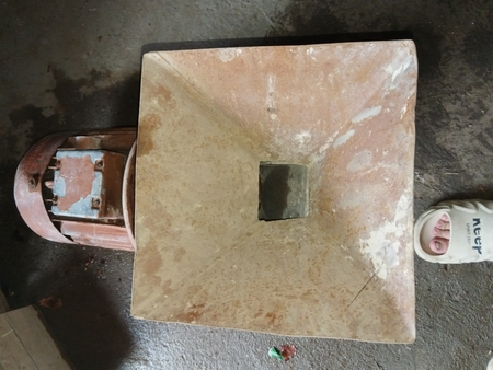 Asinxiron dvigitel 5.5 kv Melotoyrka