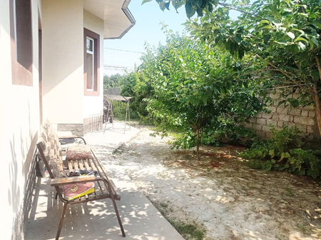 Novostroyka 5-sotik hovli srochna sotiladi Gvardiyskiy bozor Yunsobod