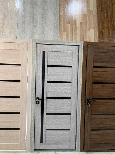 Mdf eshiklar | Mdf eshiklar ustanovka | Eshiklar | Mdf eshik MF-26
