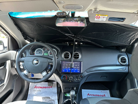 NEXIA 3 LTZ FULL AVTOMAT в отличном состоянии