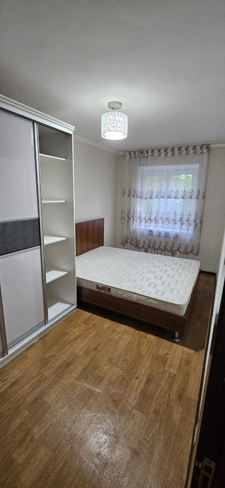 Продам квартиру Буюк ипак йули рядом с метро 3/3/4 70м2