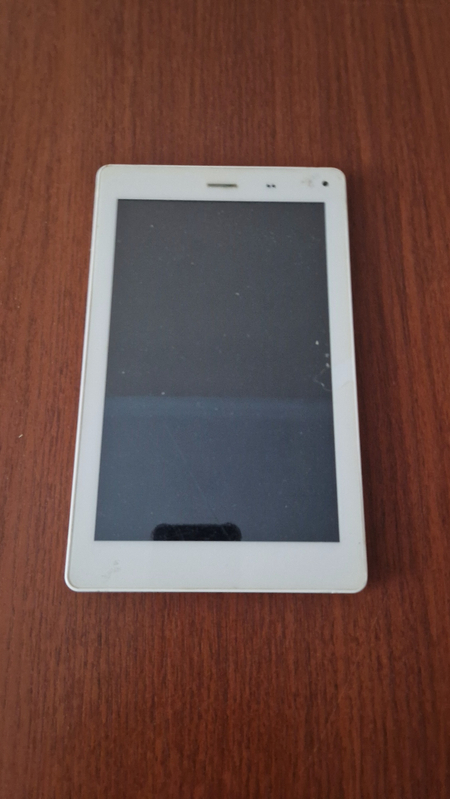 Планшет мини DNS AIR TAB