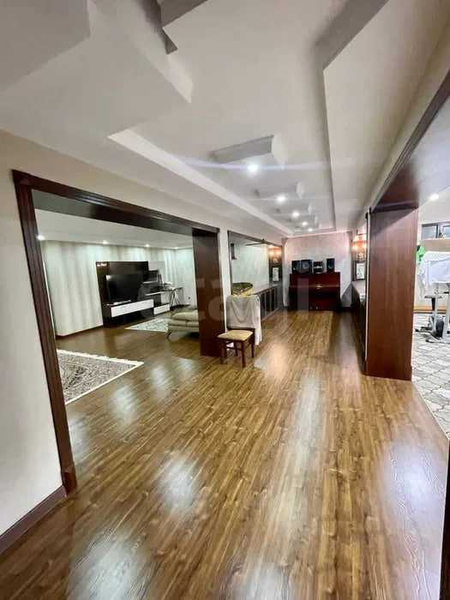 Сдаётся дом мечеть Авайхон , ресторан Султан Сулейман ID: 55256