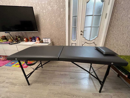 Кушетки по низким ценам 750000