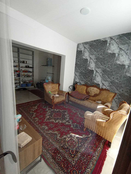 Продается Дом По низкой Цене С Шикарной Локацие и Отличными Соседями!