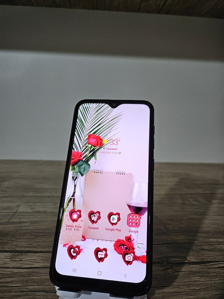 Samsung A 50 sotiladi