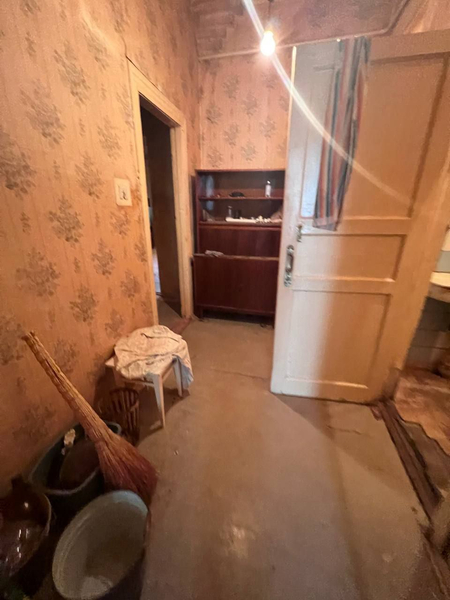 Продажа квартиры яшнабадский район