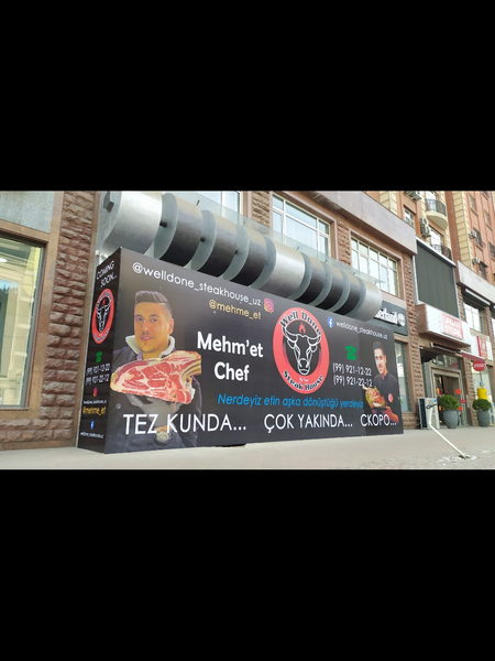 •Bukva •banner •orakal •tablichka •