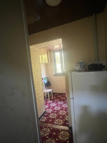 Сдаю квартиру Ташсельмаш 2-4-5 Ашхабад парк Капитал Банк