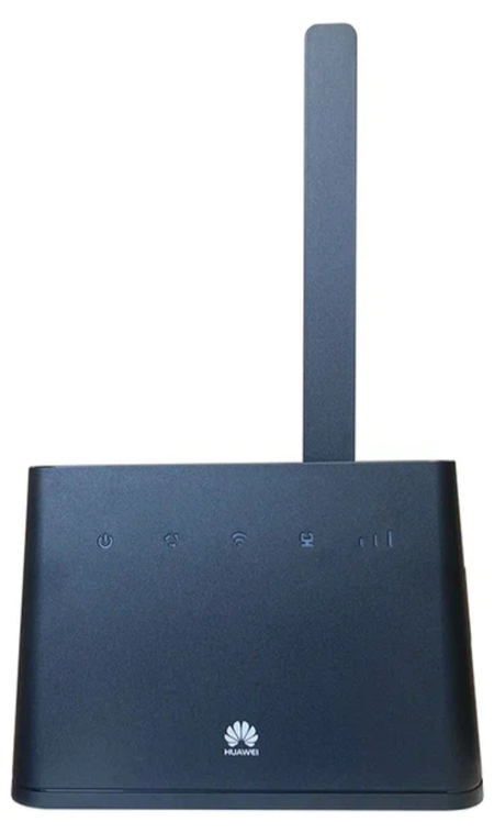 Роутер HUAWEI B311-221 Сотилади