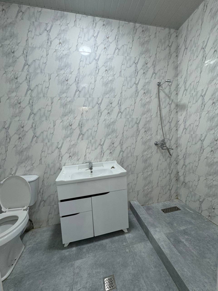 Продается участок Хасанбой