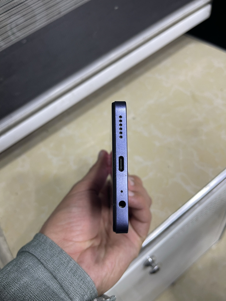 Texno spark 10 pro