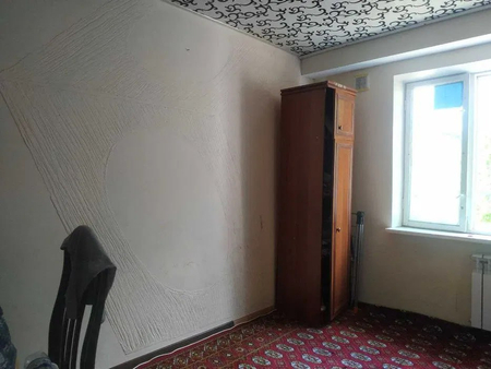 Чиланзар 3 квартал 1/3/4 общежитие_не топец