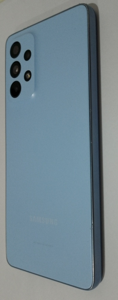 Samsung A53 5g yangi Samsung 5G galaxy A53