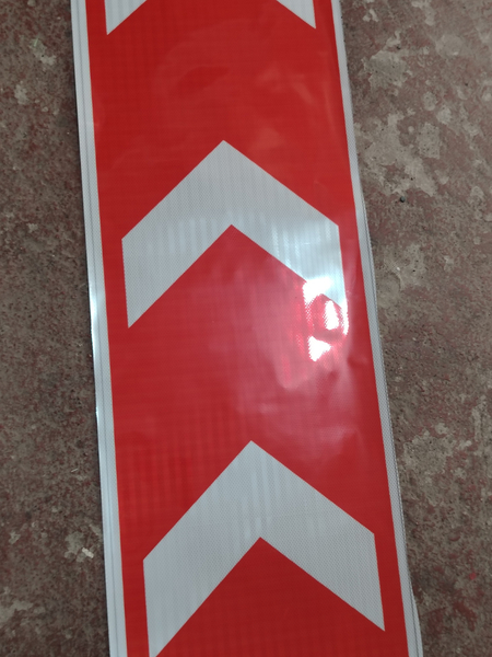 Дарожни знак yo'l belgilari