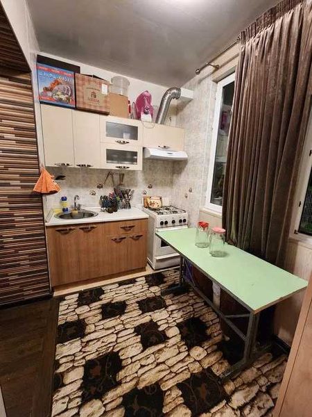 Беруний-Тинчлик 2в3/4/4. КИРПИЧ 60м2. Супер квартира и локация. метро