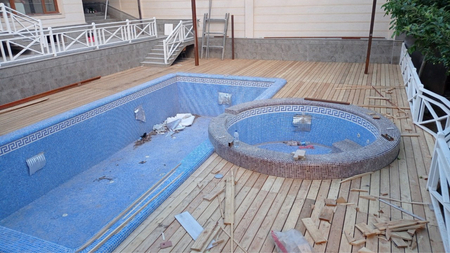 Shilifovka pol parket tarket laminat qilamz