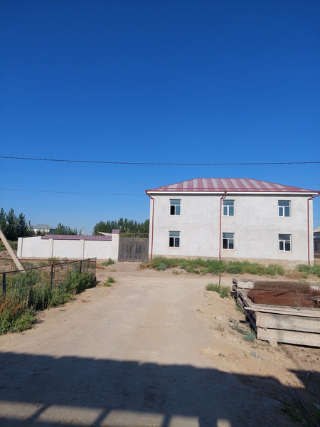 Срочно жай сатылады вадаканалда