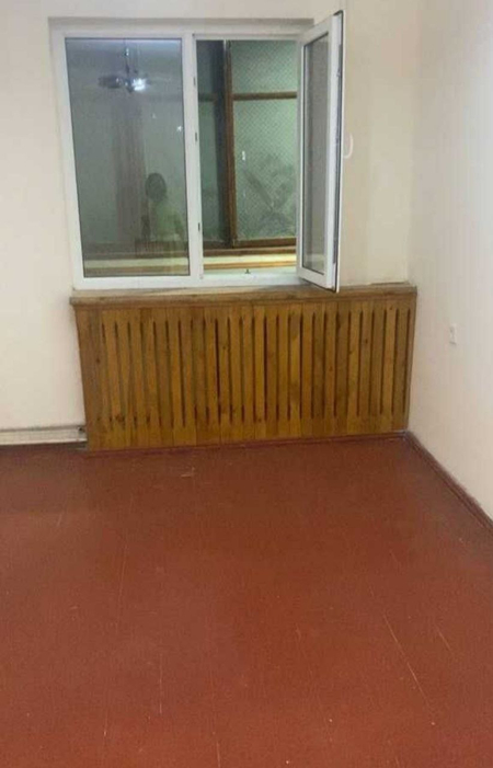Продаётся на Карасу-2  3ком