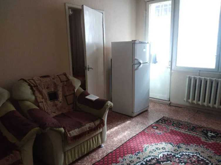 Аренда квартиры на 15 квартале Юнусабада
