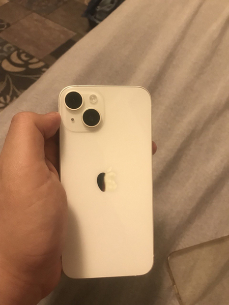 Iphone 14 america