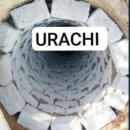 Сантехник каналзатся водапрот йама ковлаш паткоп