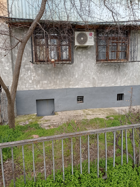 Недвижимость продажа
