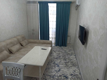 А19! Сдам шикарную кв 2/5/9 в Чиланзаре, Новза, ор-р: Метро Новза.