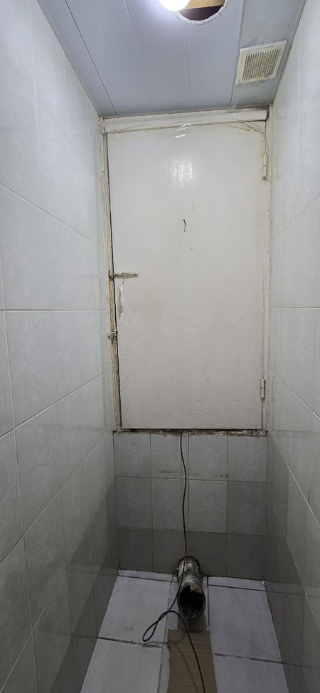 Продаю 1/2/4 на Юнусабаде-13. Балкон 1,5х6