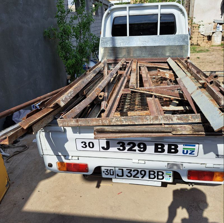 5000 Sum Metallom metal olamiz luboy Metalom