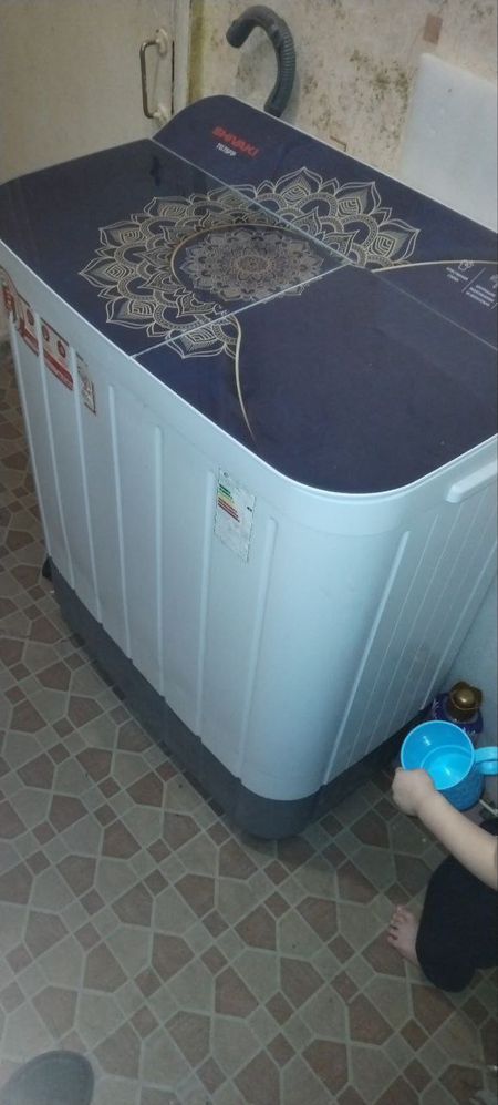 Kvartira ijaraga beriladi