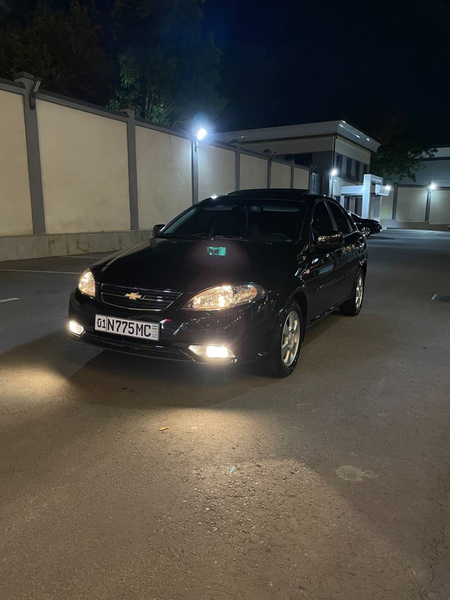 Jentra xolati zor