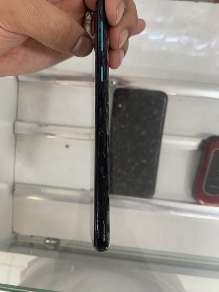 Samsung A30s 32gb