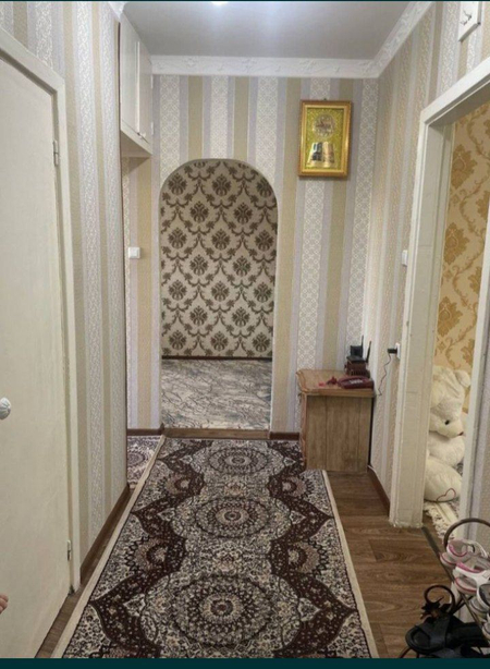 Oylaga va qizlarga arenda !!!