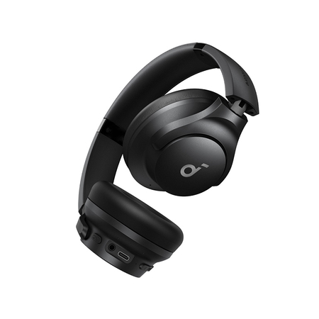 Anker Soundcore Q20i