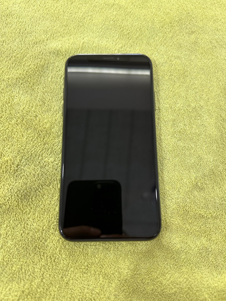 Iphone X энг зор