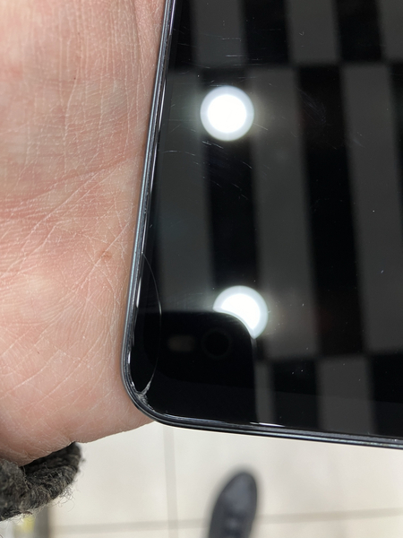 Vivo Y17S 128gb