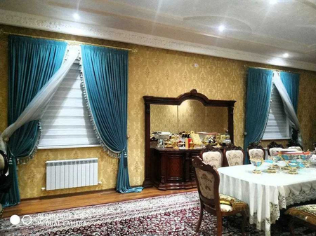 Birinchi qo`l Optom narhlarda | Jalyuzi | Жалюзи